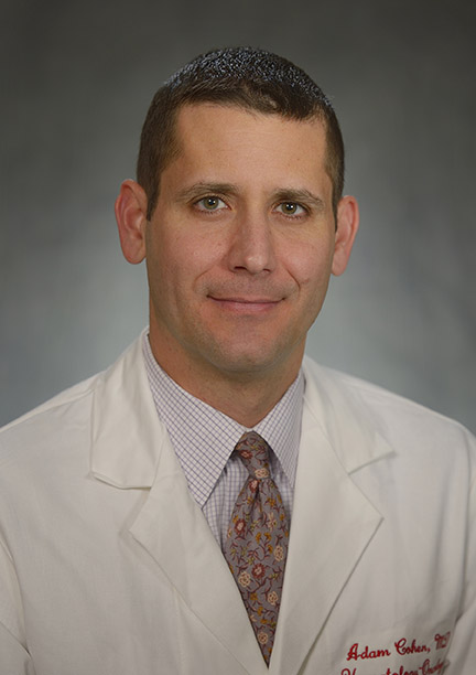 SPEAKERS 2018 – CCOLD2019