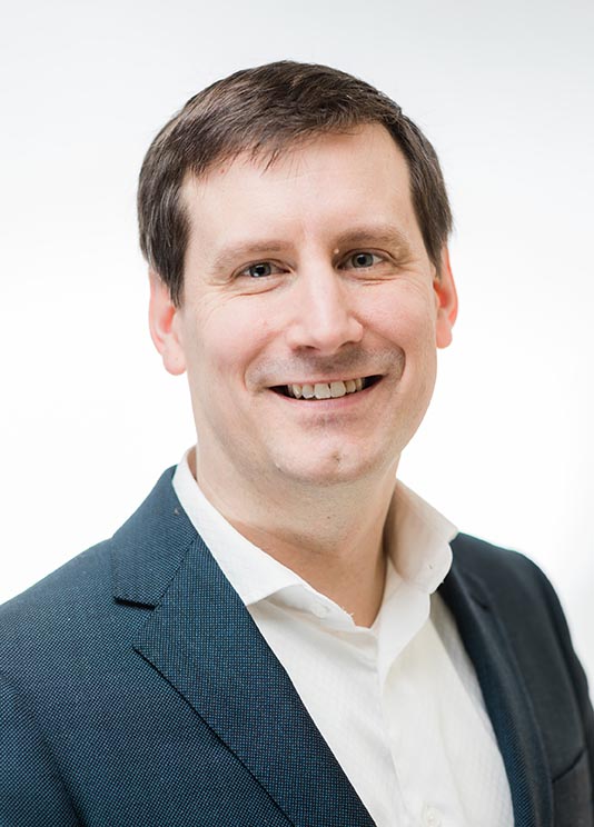 SPEAKERS 2018 – CCOLD2019