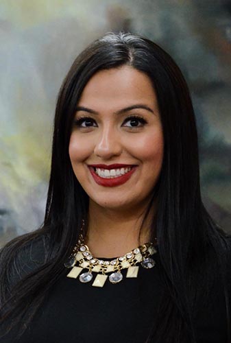 SPEAKERS 2018 – CCOLD2019