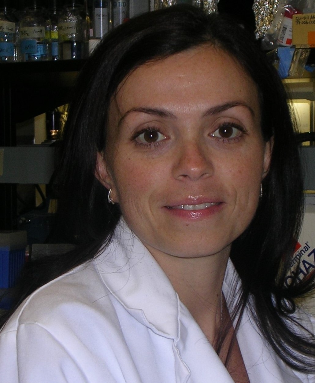 SPEAKERS – CCOLD Conference